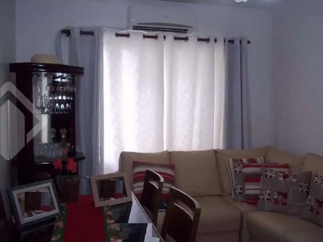 Apartamento para Venda em São Leopoldo/RS Centro 2 Quartos