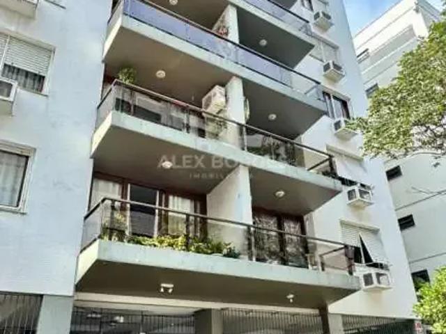 Apartamento para Venda em São Leopoldo/RS Centro 2 Quartos