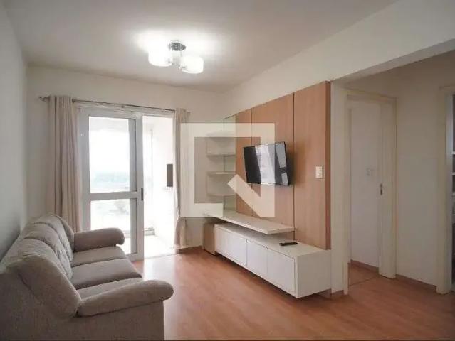 Apartamento para Venda em São Leopoldo/RS Centro 2 Quartos