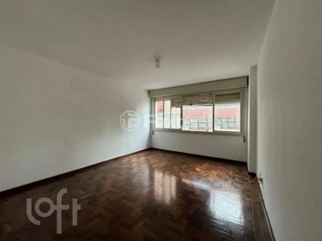 Apartamento para Venda em São Leopoldo/RS Centro 2 Quartos