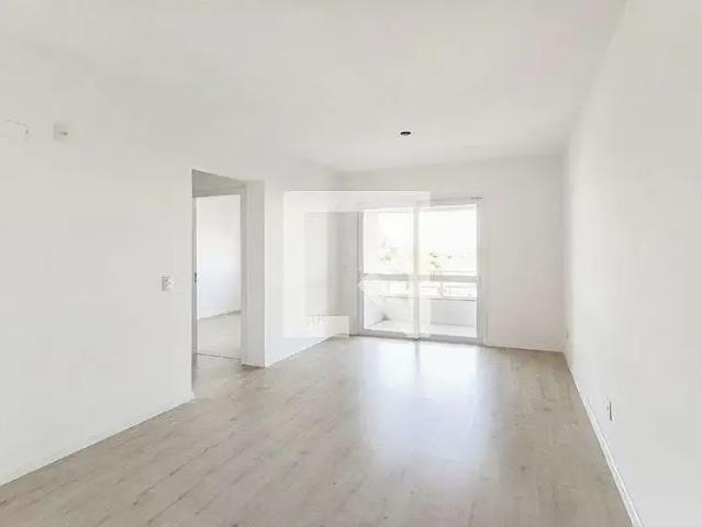 Apartamento para Venda em São Leopoldo/RS Centro 2 Quartos