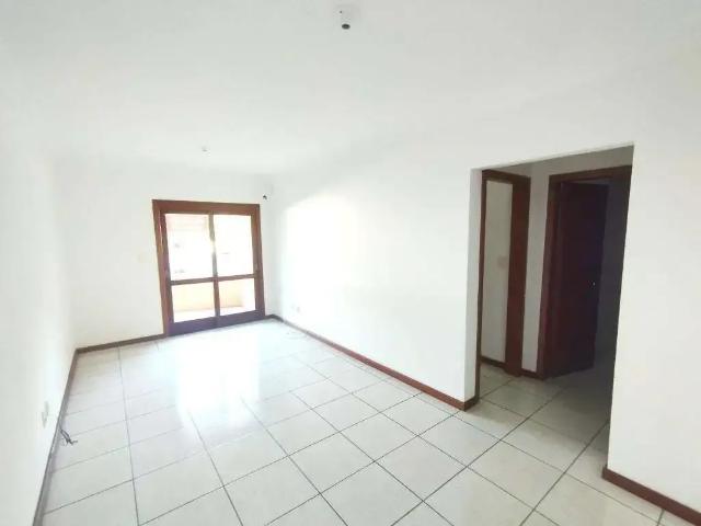 Apartamento para Venda em São Leopoldo/RS Centro 2 Quartos