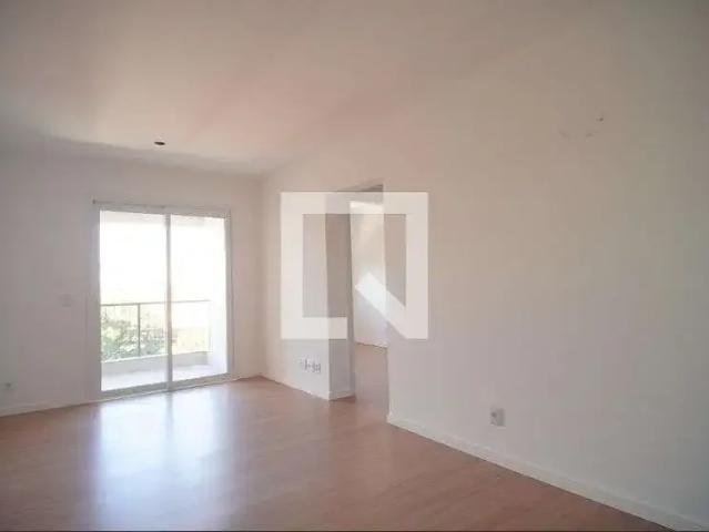 Apartamento para Venda em São Leopoldo/RS Centro 2 Quartos