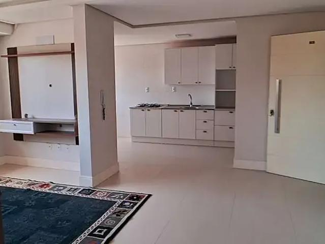 Apartamento para Venda em São Leopoldo/RS Centro 2 Quartos