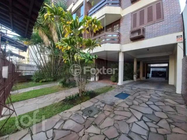 Apartamento para Venda em São Leopoldo/RS Centro 2 Quartos