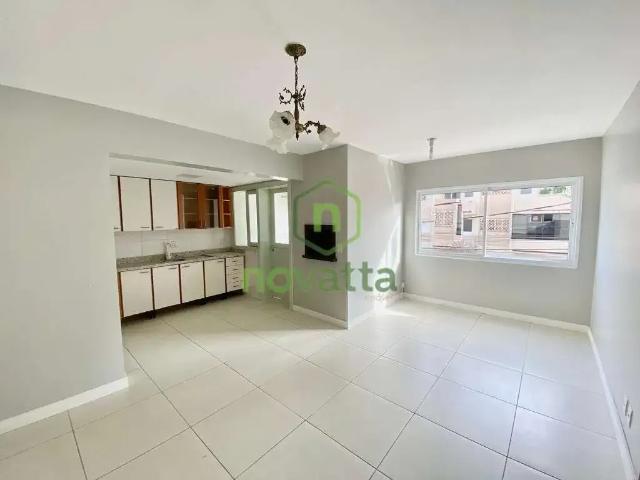 Apartamento para Venda em São Leopoldo/RS Centro 2 Quartos
