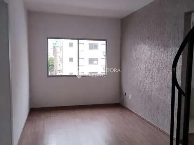 Apartamento para Venda em São Leopoldo/RS Centro 2 Quartos