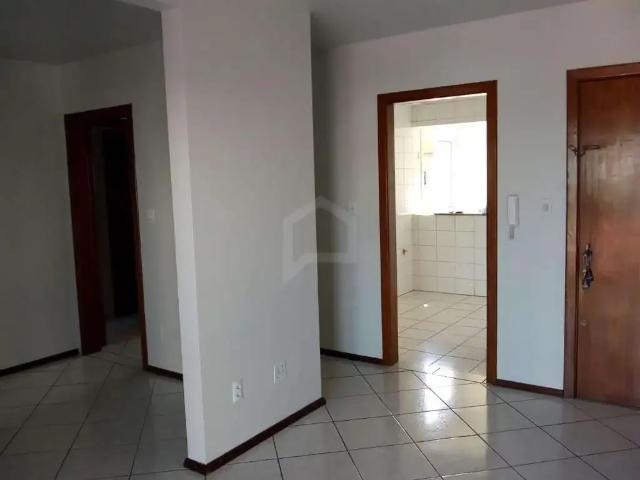 Apartamento para Venda em São Leopoldo/RS Centro 2 Quartos