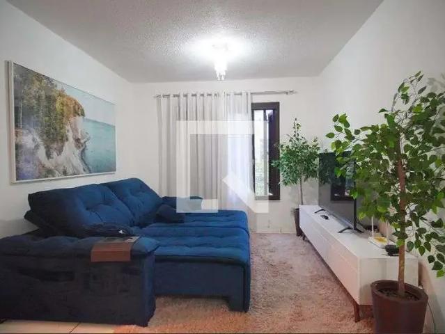 Apartamento para Venda em São Leopoldo/RS Centro 2 Quartos
