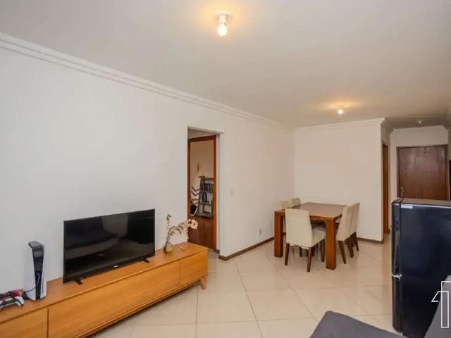 Apartamento para Venda em São Leopoldo/RS Centro 2 Quartos