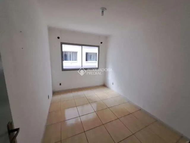 Apartamento para Venda em São Leopoldo/RS Centro 2 Quartos