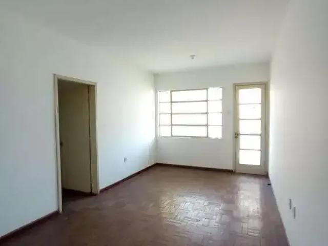 Apartamento para Venda em São Leopoldo/RS Centro 2 Quartos