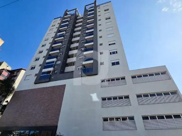 Apartamento para Venda em São Leopoldo/RS Centro 2 Quartos