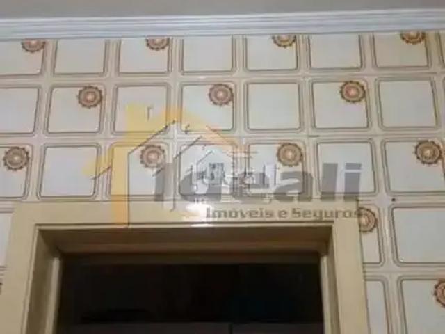 Apartamento para Venda em São Leopoldo/RS Centro 2 Quartos