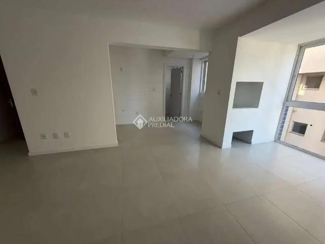 Apartamento para Venda em São Leopoldo/RS Centro 2 Quartos