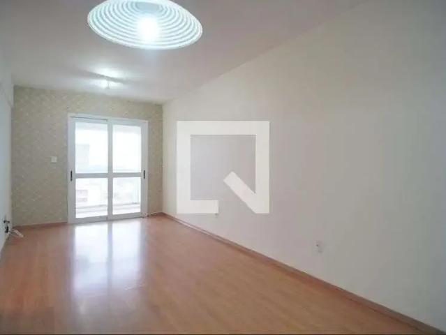 Apartamento para Venda em São Leopoldo/RS Centro 2 Quartos
