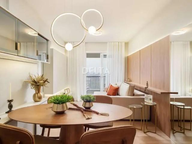 Apartamento para Venda em São Leopoldo/RS Centro 2 Quartos