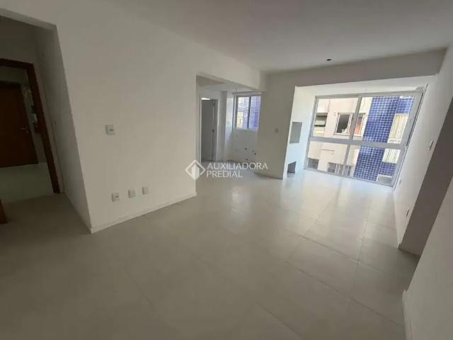 Apartamento para Venda em São Leopoldo/RS Centro 2 Quartos