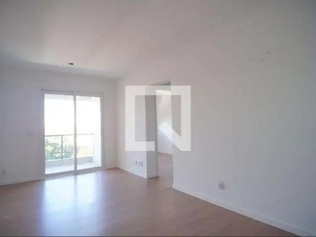 Apartamento para Venda em São Leopoldo/RS Centro 2 Quartos
