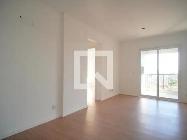 Apartamento para Venda em São Leopoldo/RS Centro 2 Quartos