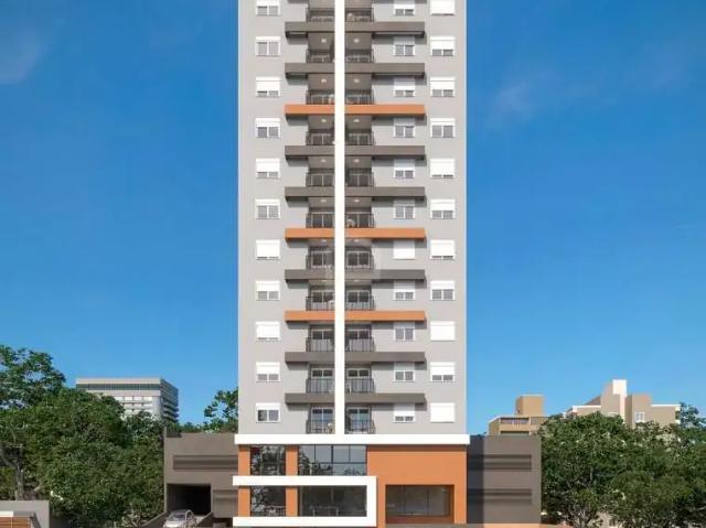 Apartamento para Venda em São Leopoldo/RS Centro 2 Quartos