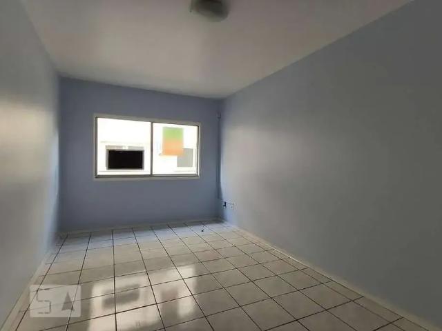 Apartamento para Venda em São Leopoldo/RS Centro 2 Quartos