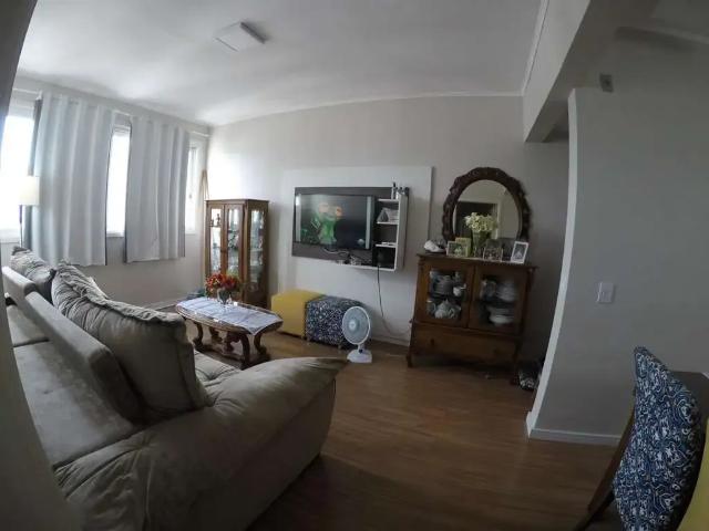 Apartamento para Venda em São Leopoldo/RS Centro 2 Quartos
