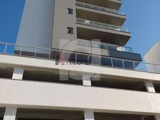 Apartamento para Venda em São Leopoldo/RS Centro 2 Quartos