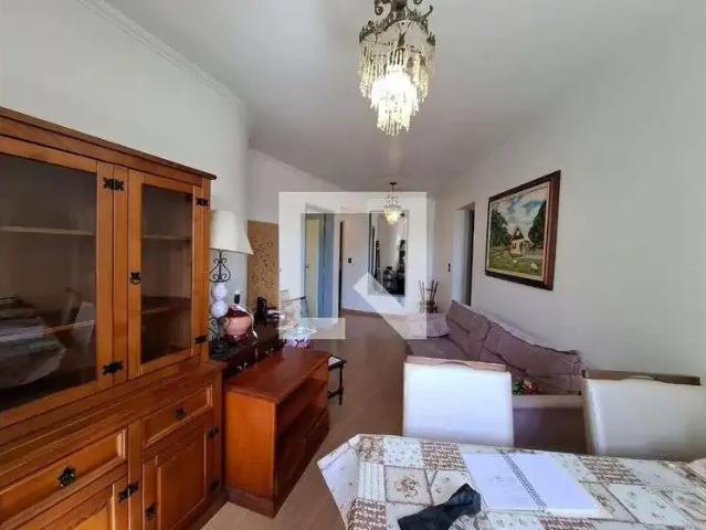 Apartamento para Venda em São Leopoldo/RS Centro 2 Quartos