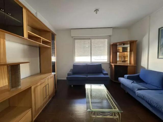 Apartamento para Venda em São Leopoldo/RS Centro 2 Quartos