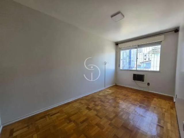 Apartamento para Venda em São Leopoldo/RS Centro 2 Quartos