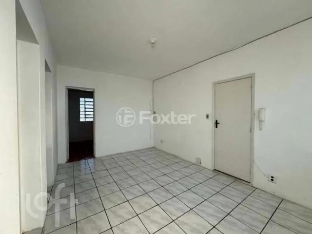 Apartamento para Venda em São Leopoldo/RS Centro 2 Quartos