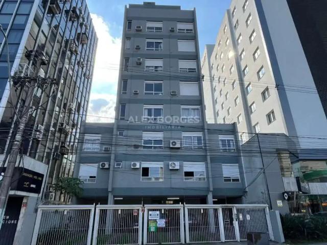 Apartamento para Venda em São Leopoldo/RS Centro 2 Quartos