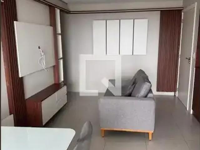 Apartamento para Venda em São Leopoldo/RS Centro 2 Quartos