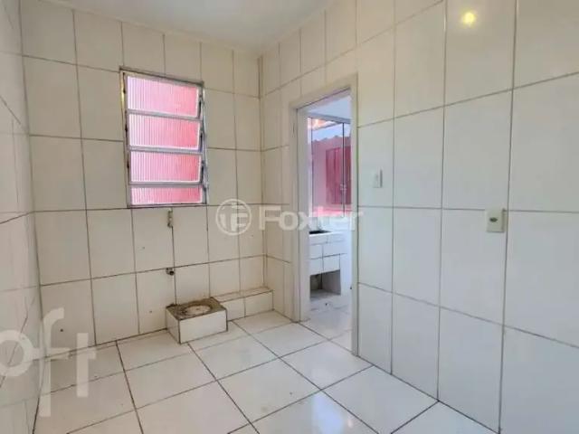 Apartamento para Venda em São Leopoldo/RS Centro 2 Quartos