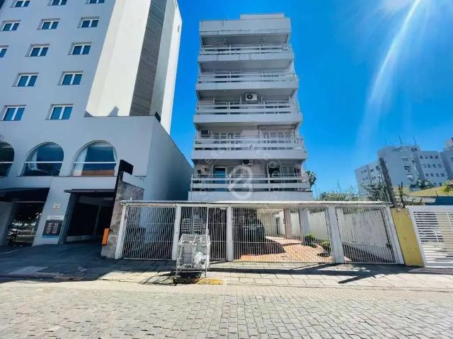 Apartamento para Venda em São Leopoldo/RS Centro 2 Quartos