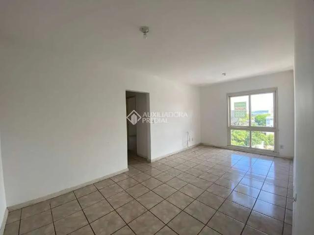 Apartamento para Venda em São Leopoldo/RS Centro 2 Quartos