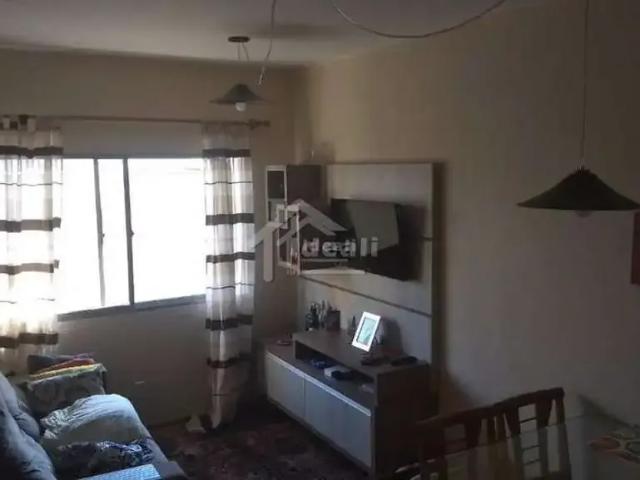 Apartamento para Venda em São Leopoldo/RS Centro 2 Quartos