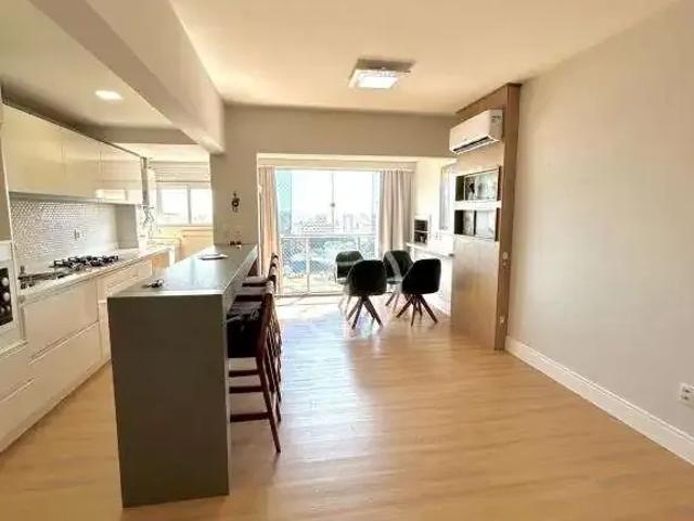 Apartamento para Venda em São Leopoldo/RS Centro 2 Quartos