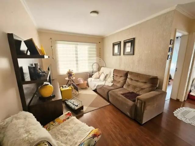 Apartamento para Venda em São Leopoldo/RS Centro 2 Quartos