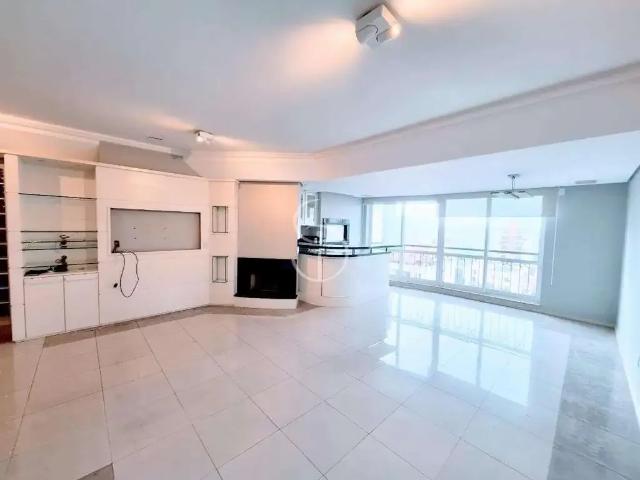Apartamento para Venda em São Leopoldo/RS Centro 2 Quartos
