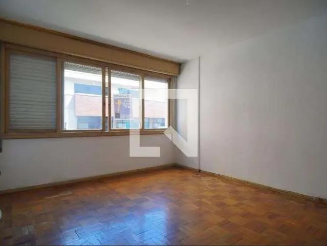 Apartamento para Venda em São Leopoldo/RS Centro 2 Quartos