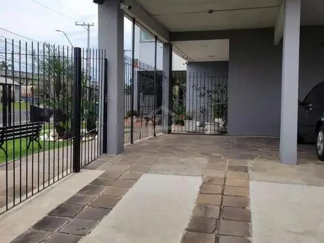 Apartamento para Venda em São Leopoldo/RS Centro 2 Quartos