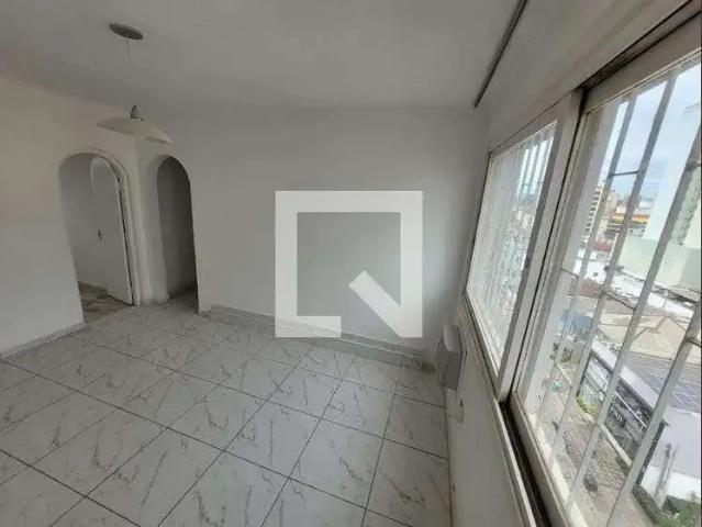 Apartamento para Venda em São Leopoldo/RS Centro 3 Quartos