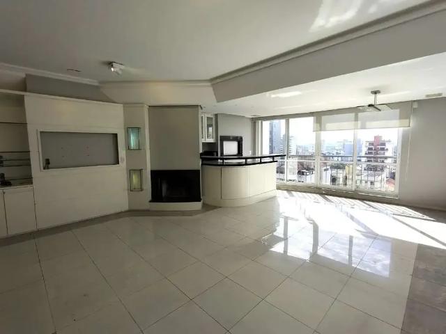 Apartamento para Venda em São Leopoldo/RS Centro 3 Quartos