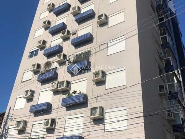 Apartamento para Venda em São Leopoldo/RS Centro 3 Quartos