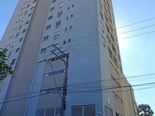 Apartamento para Venda em São Leopoldo/RS Centro 3 Quartos
