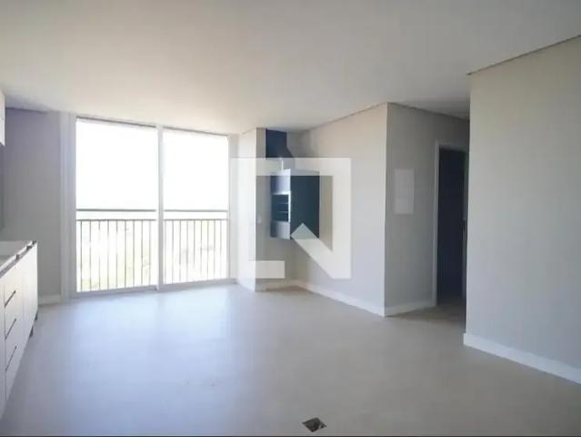 Apartamento para Venda em São Leopoldo/RS Centro 3 Quartos