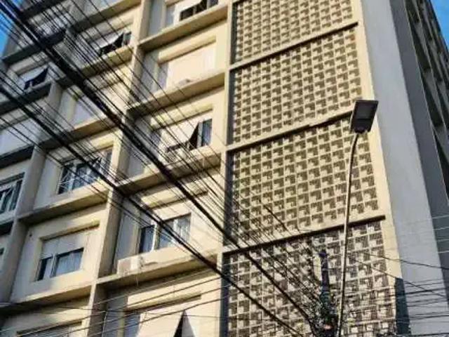 Apartamento para Venda em São Leopoldo/RS Centro 3 Quartos