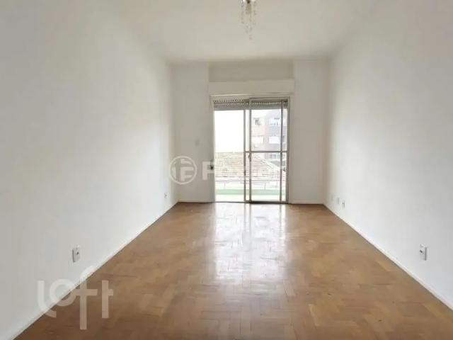 Apartamento para Venda em São Leopoldo/RS Centro 3 Quartos